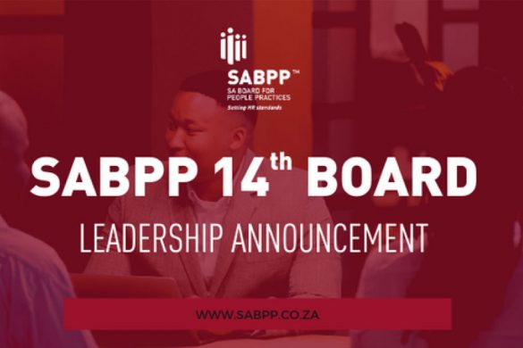 The Impact of Digitisation on the Triple Bottom Line – SABPP – The ...