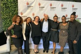 The SABPP accreditation: Why is this important? - SABPP - The People ...